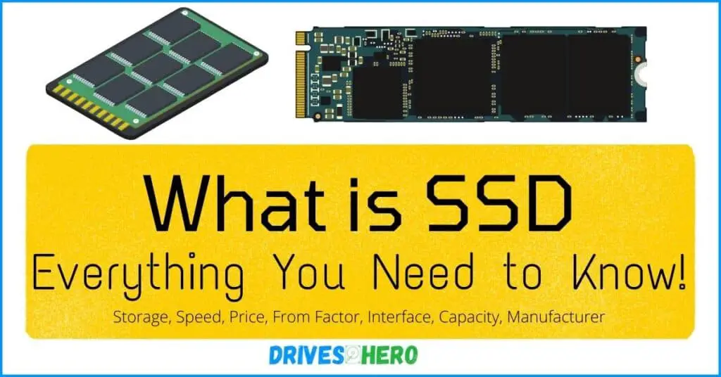How To Replace Nvme Ssd In Laptop