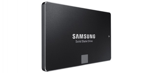 How To Read Ssd Drive External