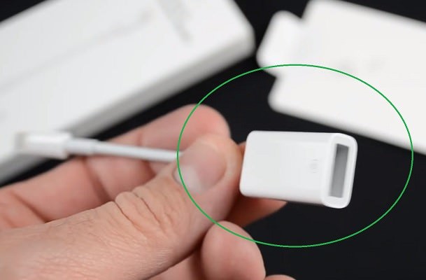 How To Install Kali Linux On External Ssd