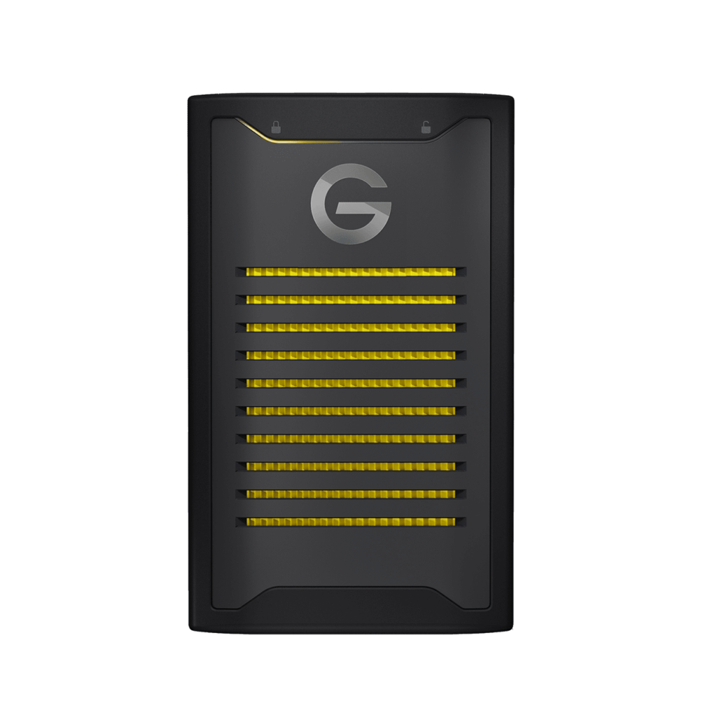 External Ssd Vs Usb Flash Drive Speed: Which Is Faster?