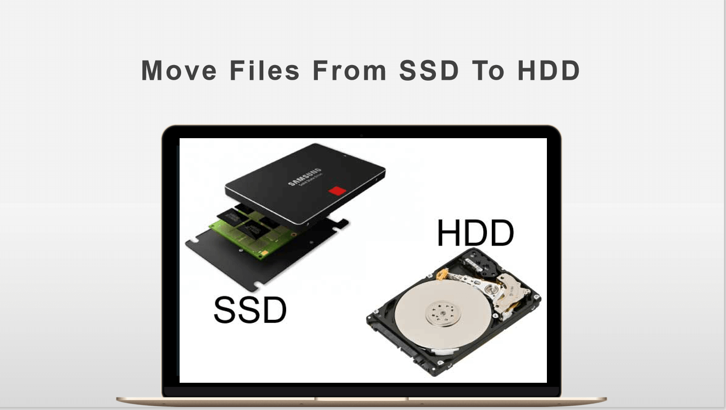 How To Transfer Data From Ssd To External Hard Drive how-to-transfer-data-from-ssd-to-external-hard-drive