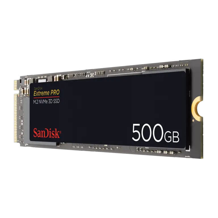 How To Format Nvme Ssd In Bios