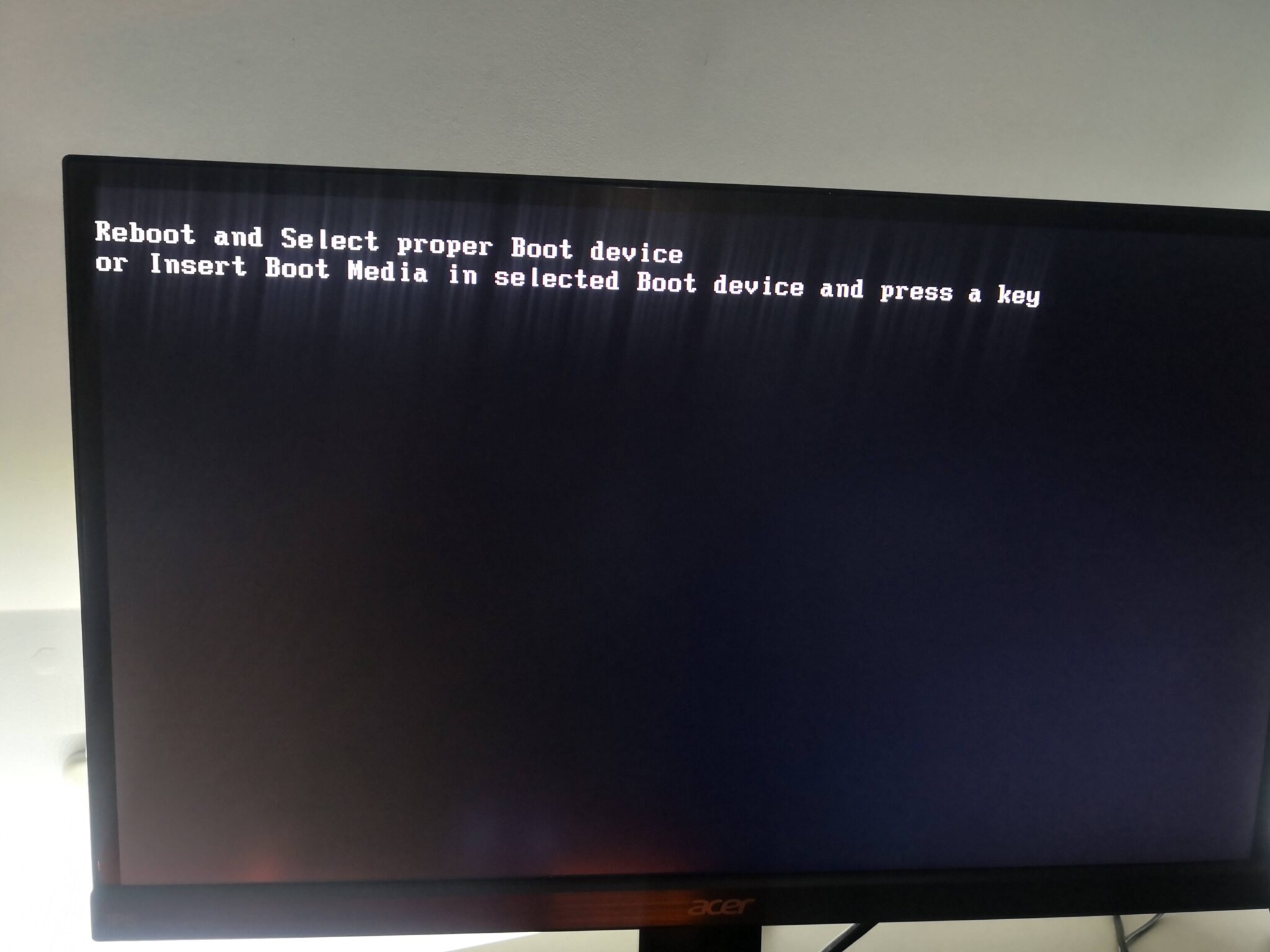 M.2 Nvme Ssd Standoff Spacer And Screw