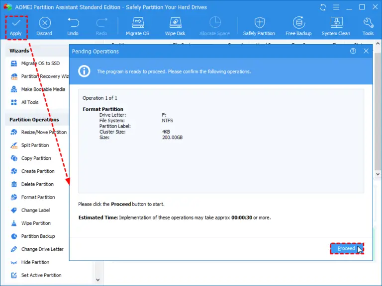 How To Partition Nvme Ssd? 8 Steps!