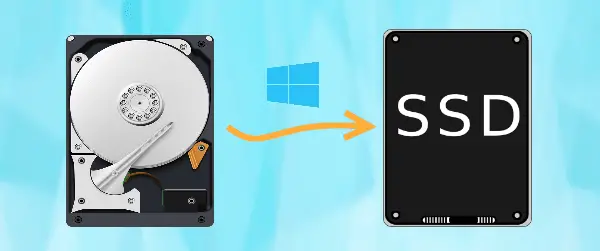 External Ssd Vs Internal Ssd Enclosure - Drives Hero