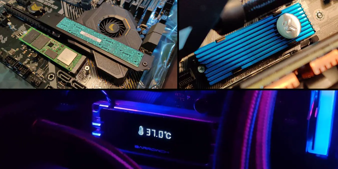 Nvme Vs Ssd Speed Test Which Is Faster For Your System nvme-vs-ssd-speed-test-which-is-faster-for-your-system