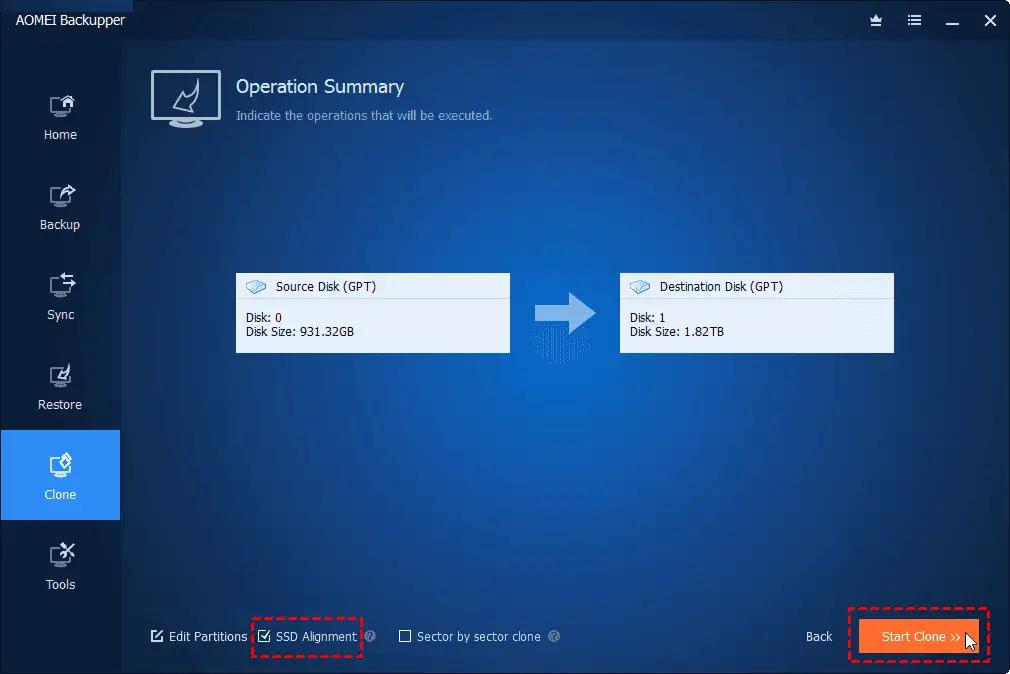 How To Boot From Pcie Nvme Ssd? 11 Easy Steps!