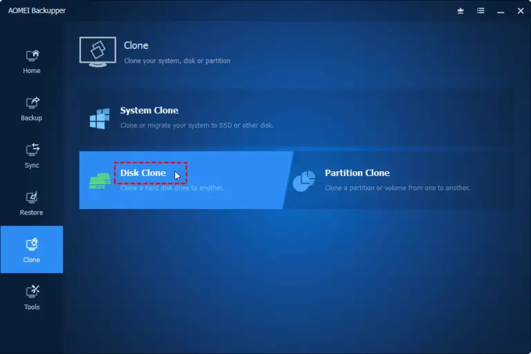 How To Format Nvme Ssd In Bios? 5 Step-By-Step Guide!