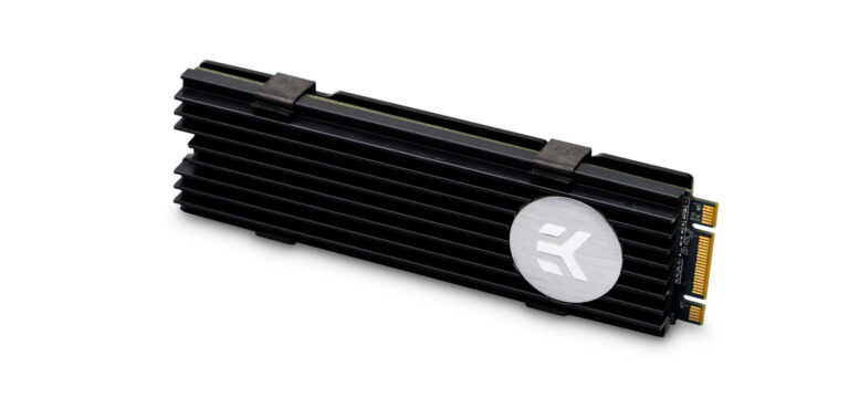 Different Types Of Nvme Ssd: Which One Should You Choose?