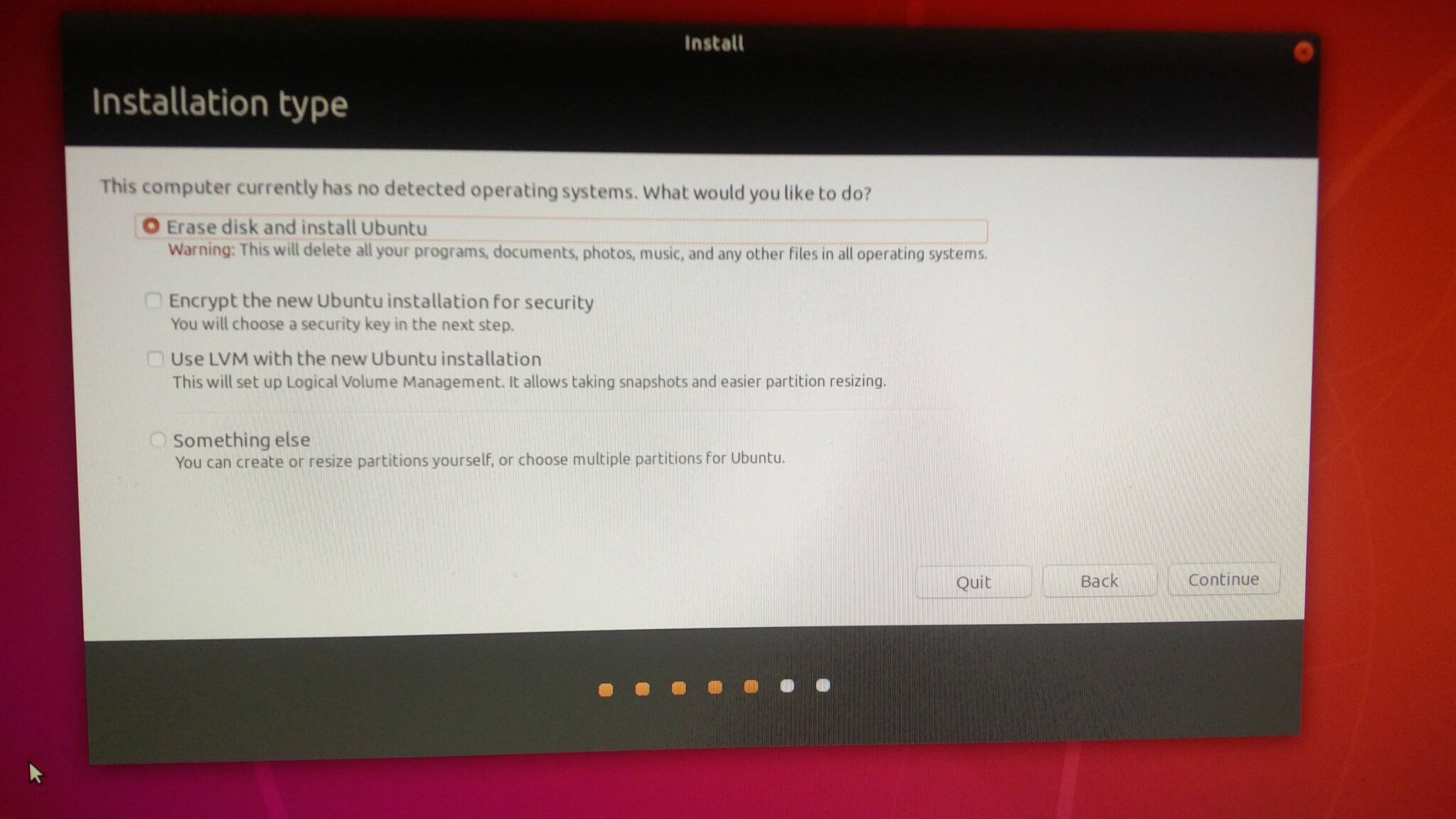 Nvme Ssd With Dram Cache List The Ultimate Guide