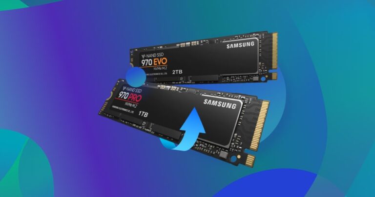 How To Repair Nvme Ssd? 10 Easy Steps!