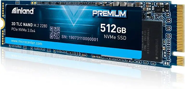 Ps5 Nvme Ssd Compatibility List: Samsung, Western Digital!