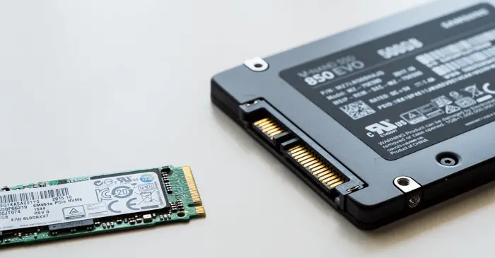 How To Install Nvme M 2 Ssd: Step-by-Step Guide!