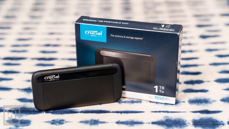 Sandisk Extreme Portable SSD How To Use? 9 Steps!