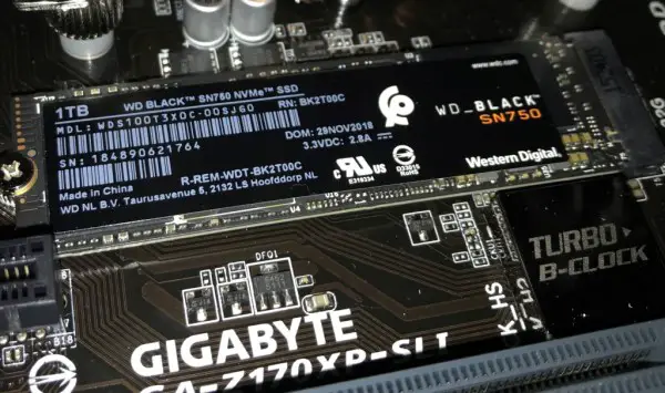 How To Repair Nvme Ssd? 10 Easy Steps!