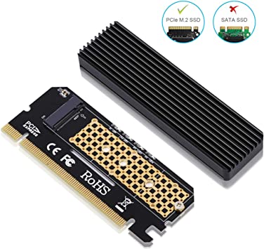 How To Repair Nvme Ssd