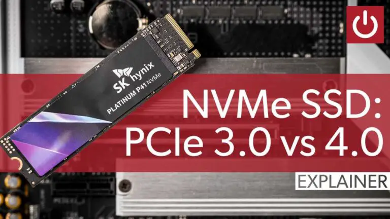Ps5 Nvme Ssd Compatibility List: Samsung, Western Digital!