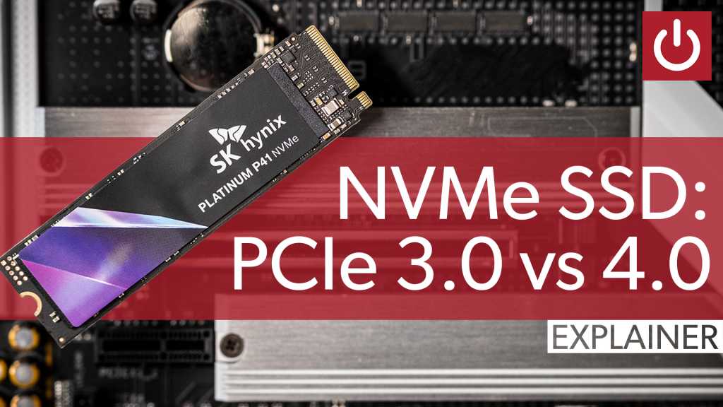 M 2 Ngff Ssd Vs Nvme M 2 Ngff Ssd Vs Nvme