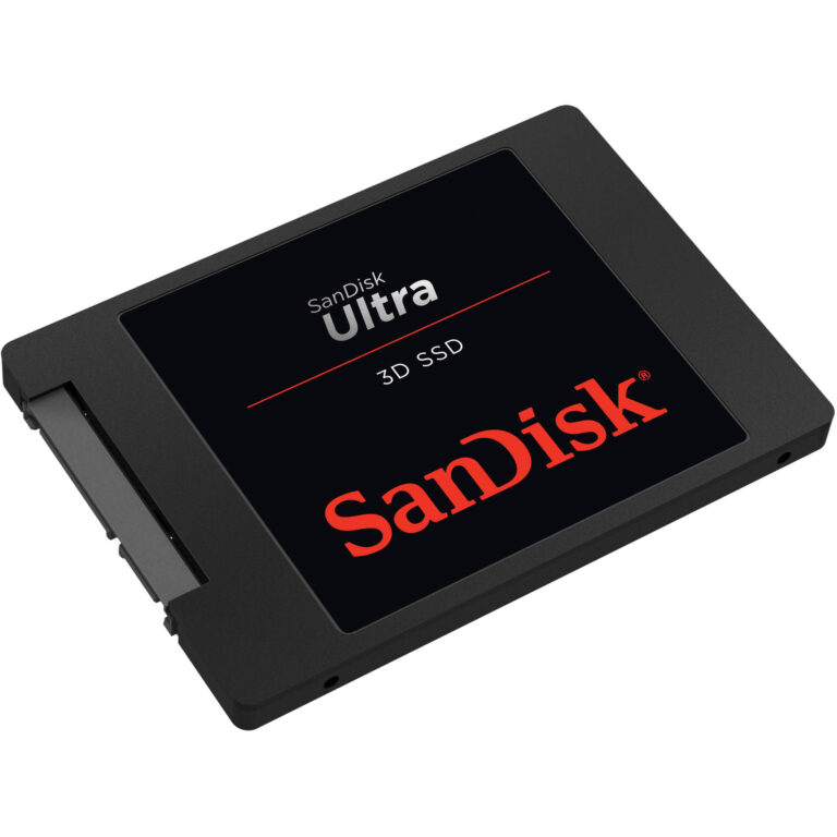 Upgrade Xbox One Internal Hard Drive To Ssd