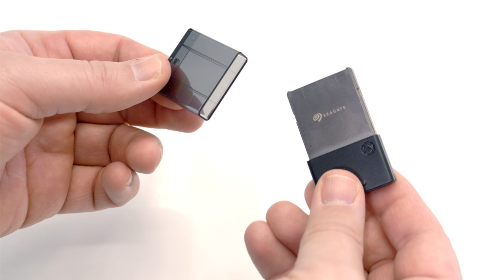 Connect External Ssd To Android Phone
