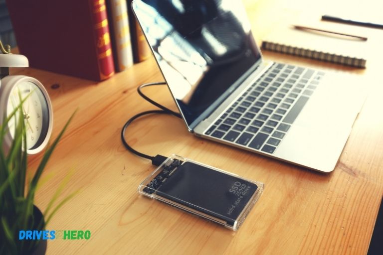 Do Ssds Come With Mounting Screws At Sammy Parra Blog