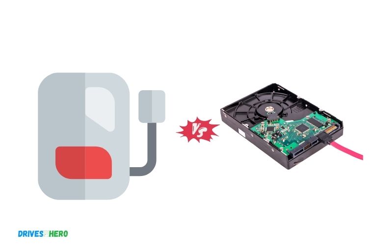 External Hard Drive Ssd Vs Hdd External Hard Drive Ssd Vs Hdd