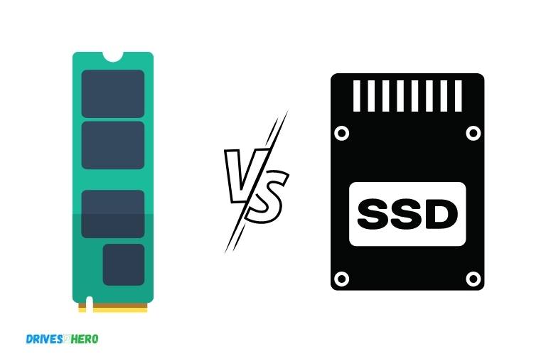 M 2 Ssd Vs Sata Which Is Better 
