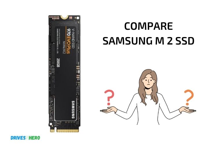 M 2 Ssd Class 35 Vs 40 Speed Performance Price M 2 Ssd Class 35 Vs 40 Speed Performance Price