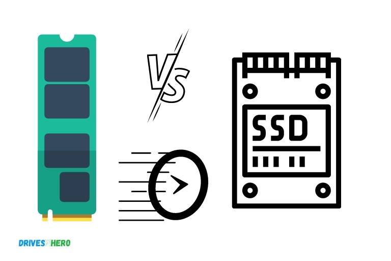 M 2 Ssd Testing Tool CrystalDiskInfo M 2 Ssd Testing Tool CrystalDiskInfo