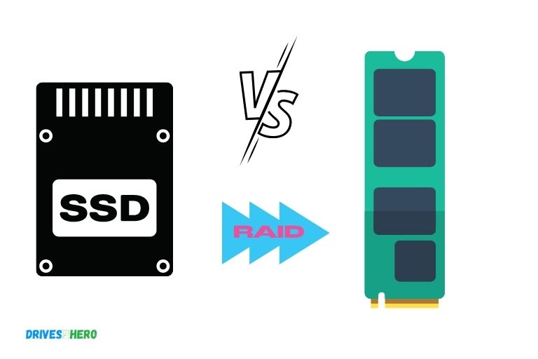 M 2 Ssd Class 35 Vs 40 Speed Performance Price M 2 Ssd Class 35 Vs 40 Speed Performance Price