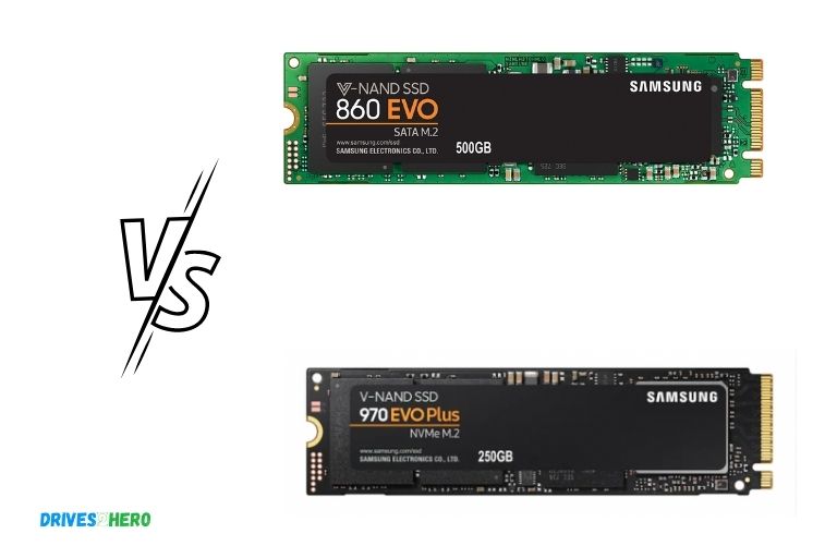 M 2 Ssd Class 35 Vs 40 Speed Performance Price M 2 Ssd Class 35 Vs 40 Speed Performance Price