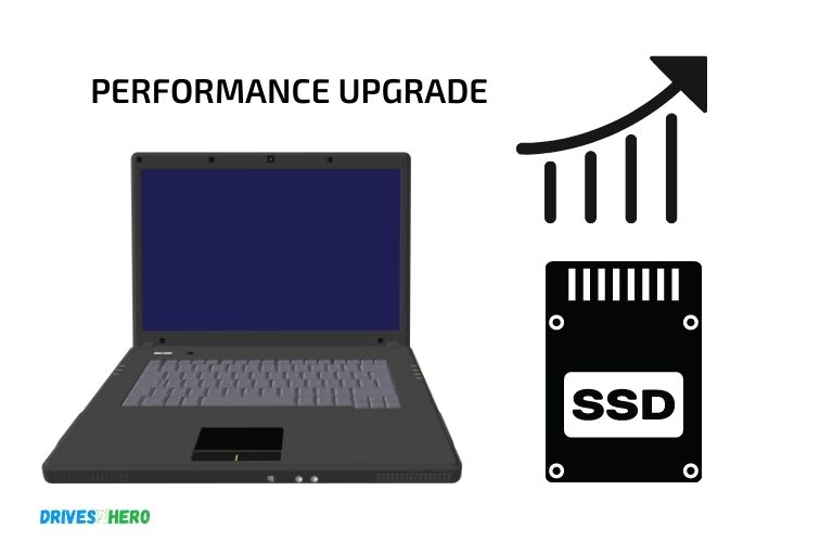 What Size Ssd Do I Need For My Laptop 