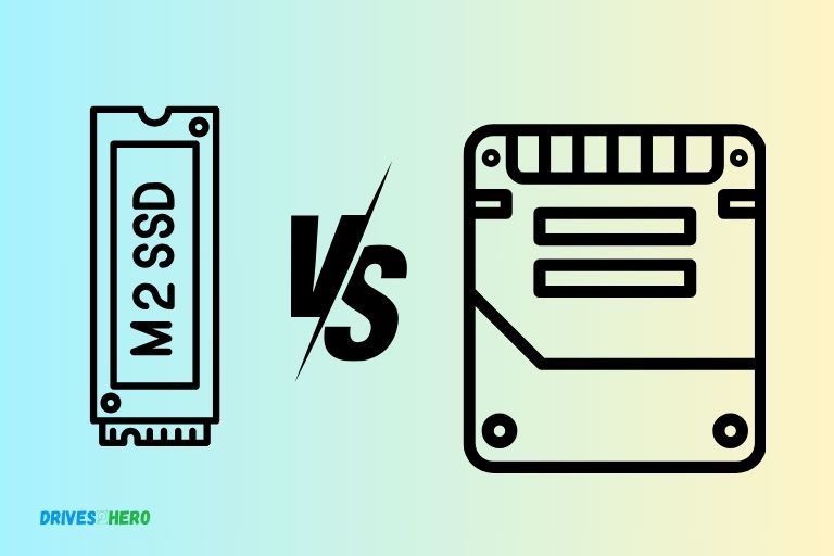 M 2 Pcie Ssd Vs Sata 3 Which One Is Superior M 2 Pcie Ssd Vs Sata 3 Which One Is Superior