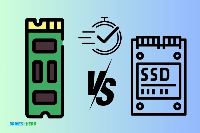 Pcie Ssd Vs Sata Ssd Which Option Is More Preferable Pcie Ssd Vs Sata Ssd Which Option Is More Preferable