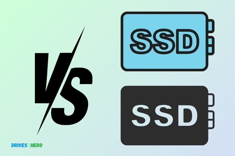 Msata Vs Sata Ssd Performance Sata Faster Than Msata 