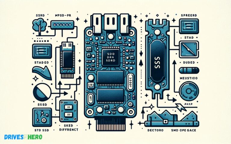 How To Install Pcie Ssd In Pc? 7 Steps!
