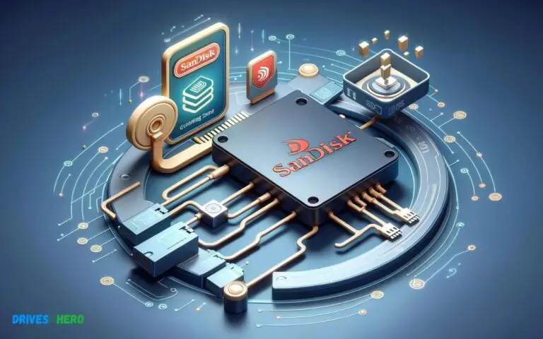 How To Transfer Photos From Iphone To Sandisk Ssd? 10 Steps!