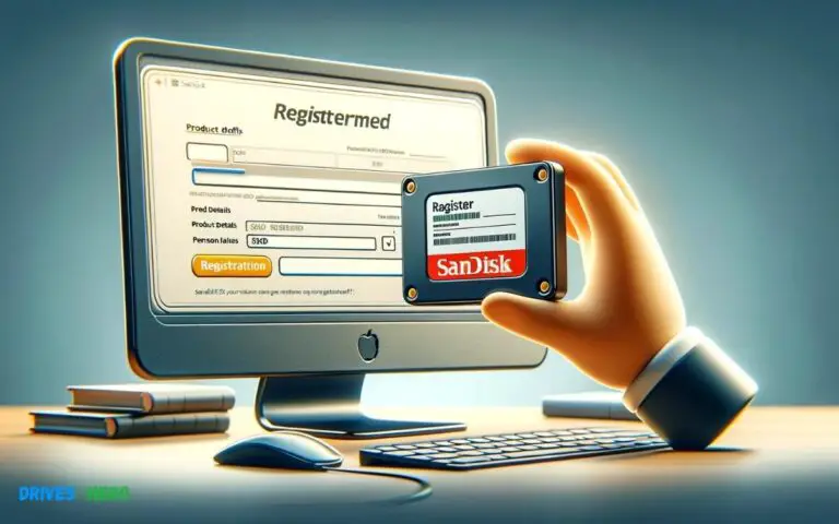 How To Transfer Photos From Iphone To Sandisk Ssd? 10 Steps!