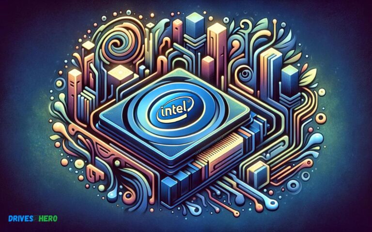 Intel Rst Premium Vs Ahci Ssd: Which Is The Better Choice?