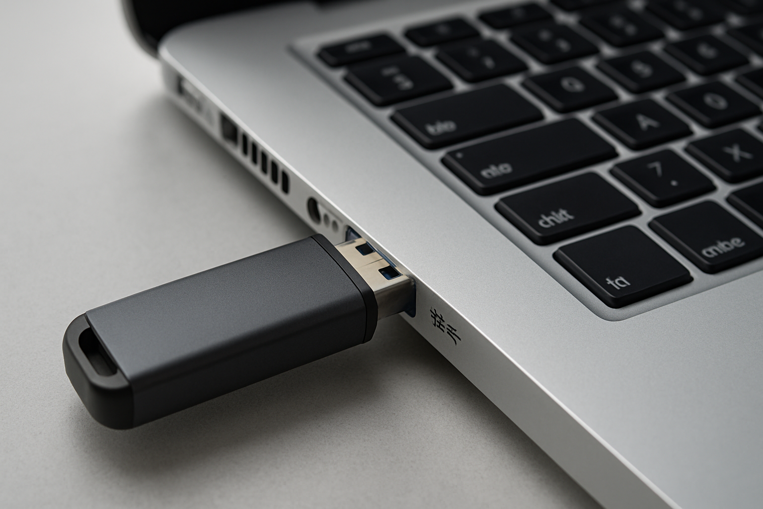 USB 2.0 Vs USB 3.0 Vs USB 3.2 Flash Drives: Speed Differences Explained